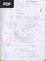 Forensic Chemistry: Chemicals & Processes | PDF | Liquid Chromatography ...