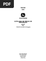 Galant Max Argentina | PDF