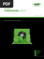 Xaerus Product Catalogue | PDF | Chemical Substances | Process Engineering