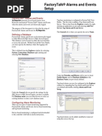 Tally Dta | PDF | Software Architecture | Enterprise Architecture