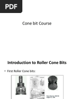 Landmark - Halliburton Well Design Software | PDF | Casing (Borehole ...