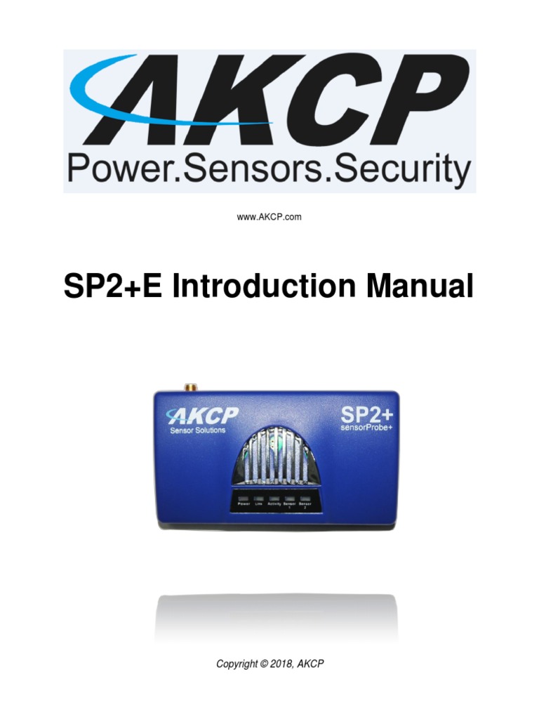 SP2+E Introduction Manual | PDF | Public Key Certificate | Transport ...