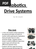 Ozobot Color Codes Reference | PDF