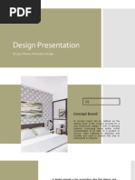 Tiny Tiles Simpolo Catalogue Collection | PDF | Tile | Brick