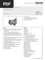 Iso 19902 | PDF | International Organization For Standardization | Deep ...