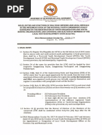 MODULE 1 - LYDO Laws and Mandates - 66b1bac1b3124 | PDF | Youth | Youth ...