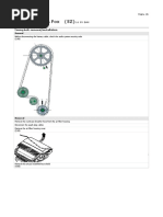 Opel Corsa B Fuse Box & Relay Guide | PDF | Headlamp | Opel