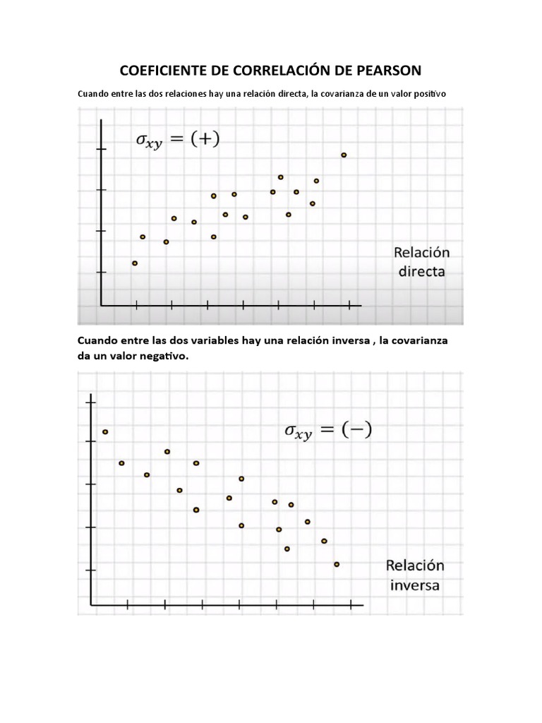 PEARSON | PDF