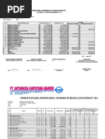 Format CCO | PDF