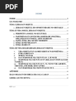 Kompilasaun Lei Administrasaun Publika | PDF