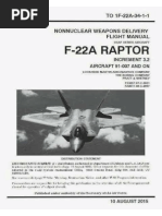 Forhtml - Af Form 4392 Predeparture Safety Briefing | PDF | Transport