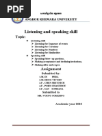 2024 CAT PAT Grade 10 Learner Guide | PDF | Social Media | Popular ...