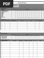 DOSH 21A Revised 2018 Workplace Registration Form | PDF | Occupational ...