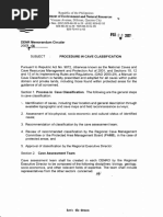 SIFMA Application Requirements Guide | PDF