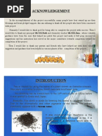 Paint Shop Process Presentation | PDF | Paint | Materials