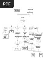 Pathways Otitis Media | PDF