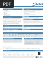 ASSAB Tool Steel Performance Comparison Chart PDF | PDF | Steel ...