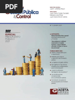 Reglamento Ley Del Inacif | PDF | Testigo experto | Ciencia forense