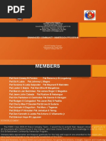 Overview of KKDAT | PDF | Government