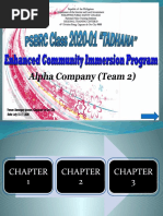 PNP Ngi Initiatives: NGI - Next Generation Investigation Solution | PDF ...