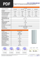 Car Android Player: Operating Manual | PDF | Decibel | Electrical Connector