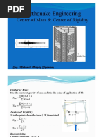 AISC - Manual 13th - PART3 - Design of Flexural Members | PDF