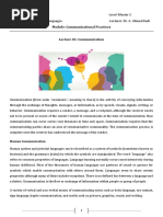 Input and Output - Programming Basics - KS3 Computer Science Revision ...