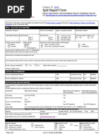 Al Adaa: Improving Performance and Ensuring Compliance With OSHAD SF ...