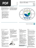 Al Adaa: Improving Performance and Ensuring Compliance With OSHAD SF ...