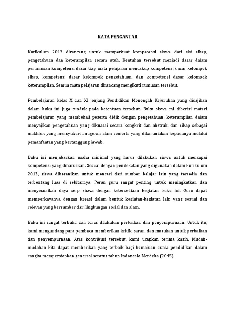 Alat Mesin Pertanian Fix | PDF