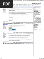 Sample and Injection Quill Catalog | PDF | Pipe (Fluid Conveyance) | Valve