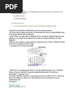 Dénombrements Bactériens TD | PDF | Bactérie | Microbiologie