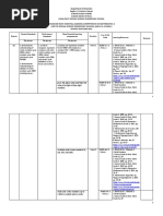 Sses Entrance Exam | PDF | Elephant | Meal