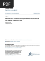 Fiji Year 12 CS Project 2017 Final | PDF | Computer Network | Network ...