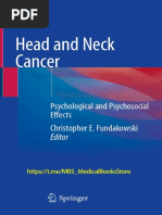 Kinesiology Flashcards, 3E - Lippert, Lynn S., Minor, Mary Alice ...