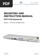 Mk5 Gateway Modbus User Guide en 294620700 | PDF | Computer Engineering ...
