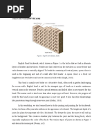 Sample Energuide Assessment Report | PDF | Water Heating | Efficient ...