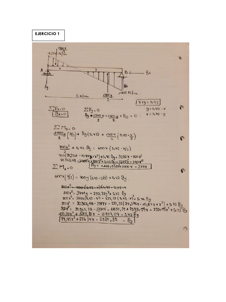 Bazán Sánchez Cristhian Alexis | PDF