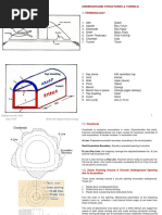 01/10 - Rock Excavation Handbook | PDF | Demolition | Drilling