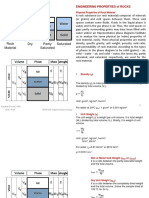 Unwedge Tutorial for Engineers | PDF | Cursor (User Interface) | Double Click