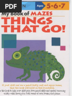 Kumon Math Levels | PDF | Factorization | Integral