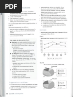 Step-By - Step Guide For Completing The Radar English Test | PDF