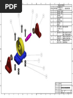 Center Drill Dimensions and Specifications | PDF | Cutting Tools ...