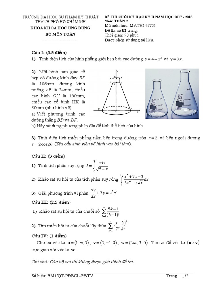 Cal2 12 6 18 - 2 | PDF