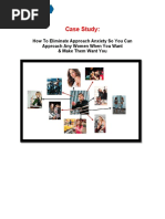 Suarez, Faye Mae C. (UTS) | PDF | Meaning Of Life | Online And Offline