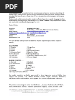 Httpss3.Us East 1.amazonaws - Comdocuments.scribd - Comdocs38qqrpx8jkbzaxtd - Pdfresponse ...