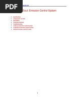 THM 200 4R | PDF | Transmission (Mechanics) | Clutch