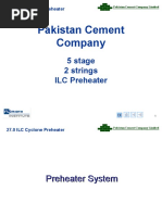 Ventomatic Packing Machine | PDF | Valve | Machines
