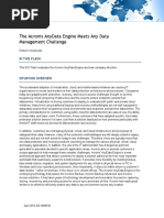 Server Deployment & Config Guide | PDF | Computers
