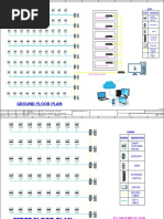 Reason S20 Managed Ethernet Switch - GE Grid Solutions | PDF | Network ...